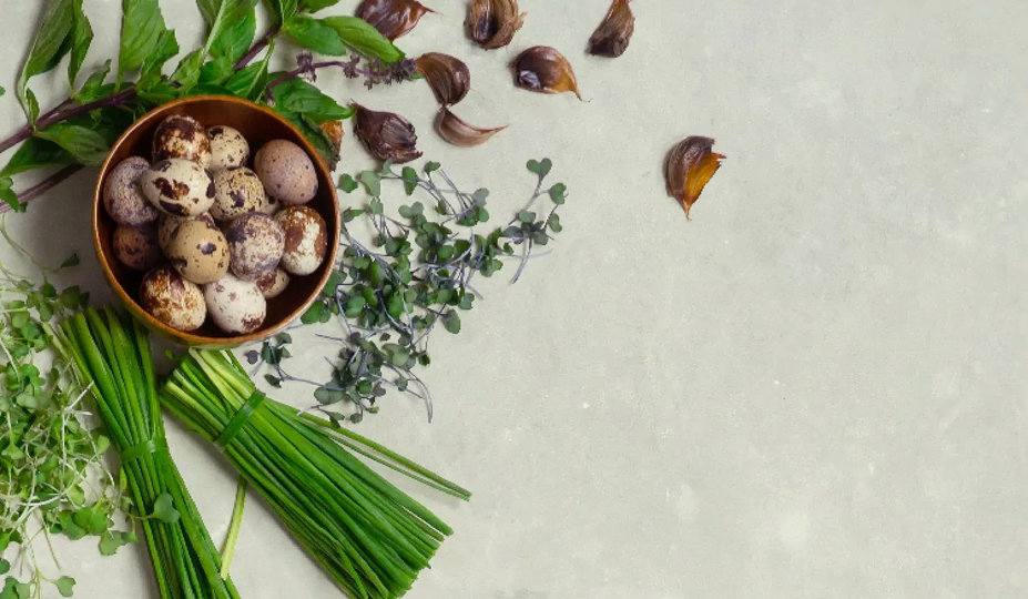 Southeast Asia Food Group – Order Online | REKKI