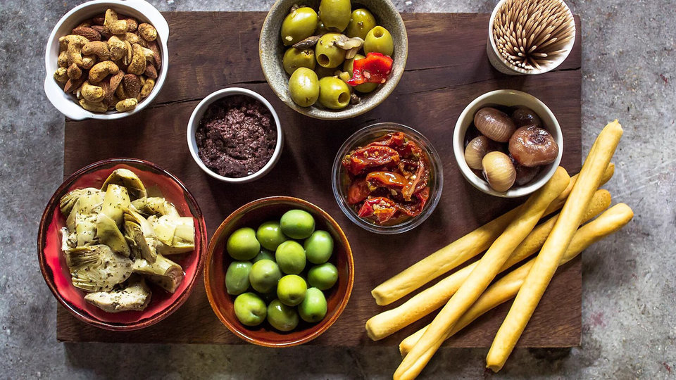 Forest Produce – Order Online | REKKI