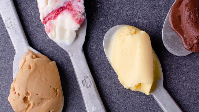Ice Cream Union – Order Online | REKKI