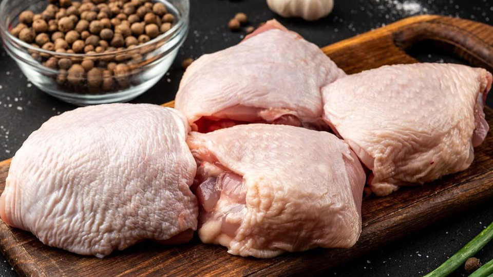 APS Meats – Order Online | REKKI