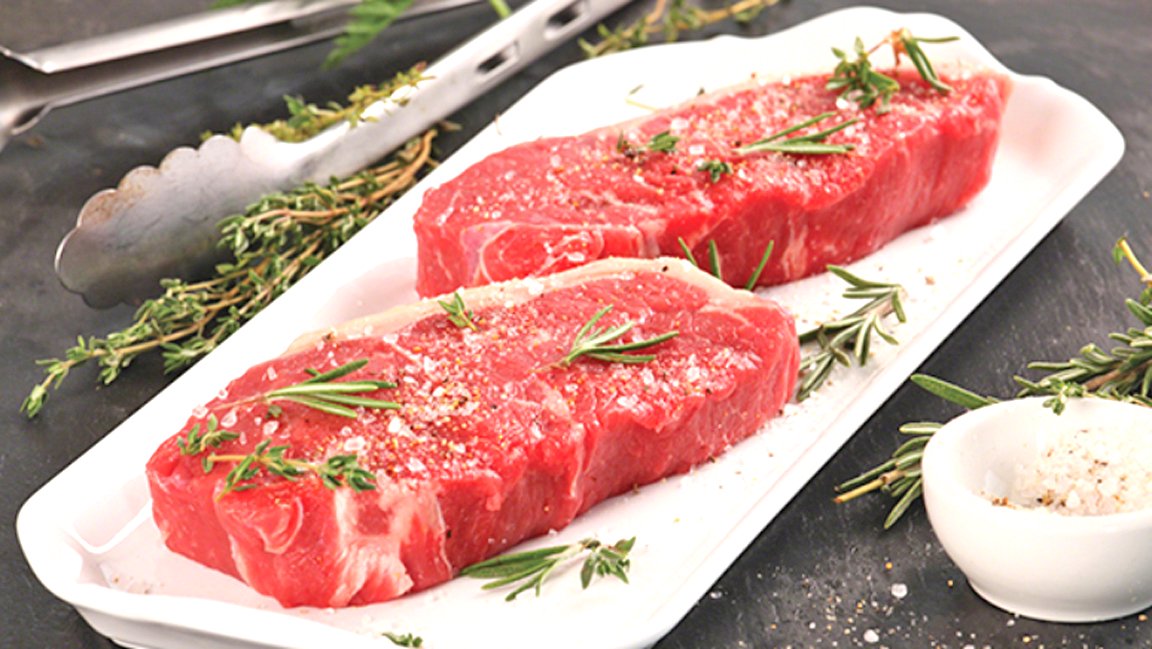 Vestey Foods – Order Online | REKKI