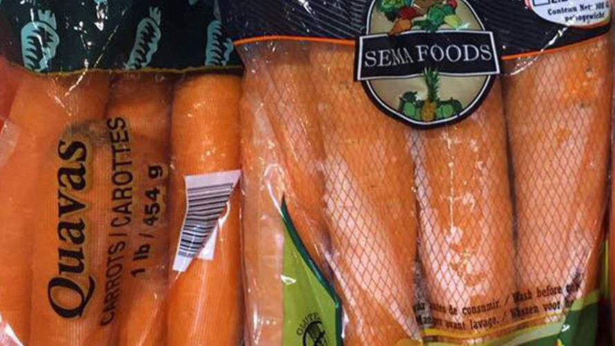 Sema Foods Ltd – Order Online | REKKI