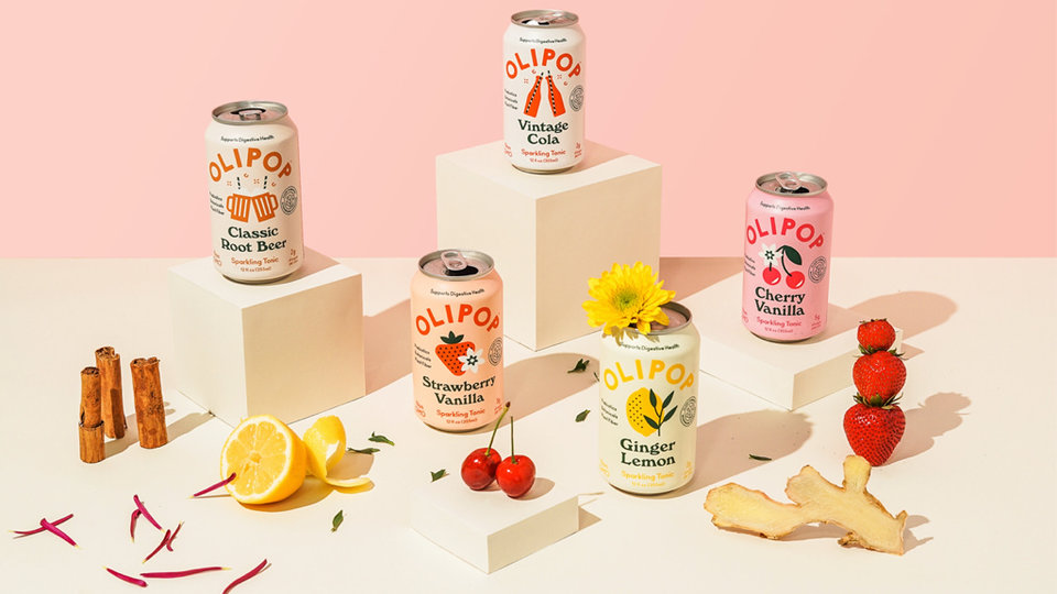 Rainforest Distribution – Order Online | REKKI