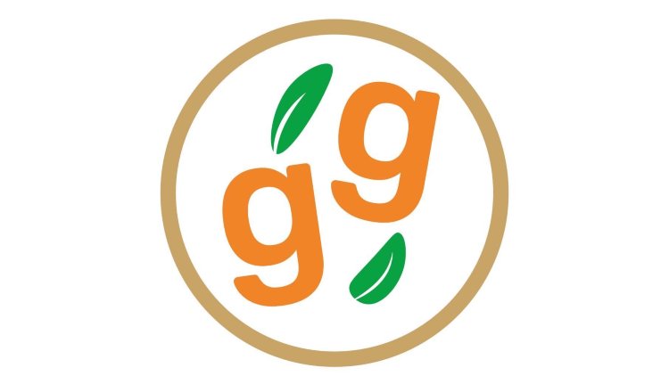 Go Green Packaging Limited – Order Online | REKKI