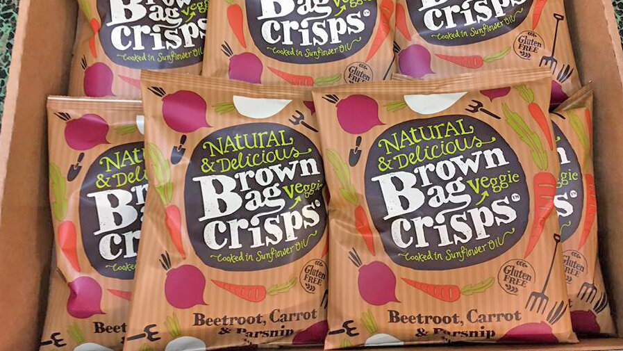 Lipsticks Bar Snacks – Order Online | REKKI