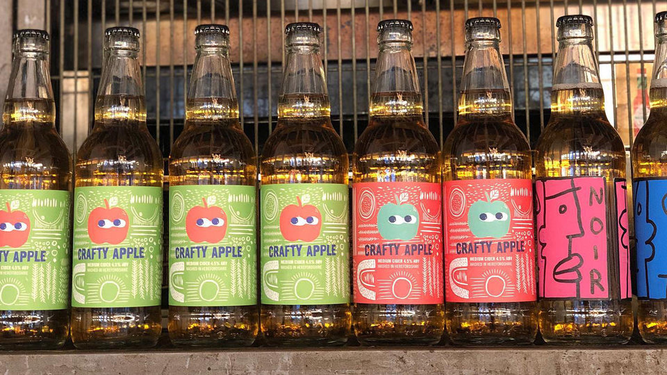 The Real AL Company – Order Online | REKKI