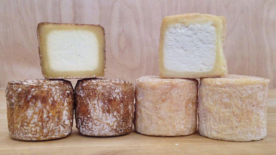 Mons Cheese – Order Online | REKKI