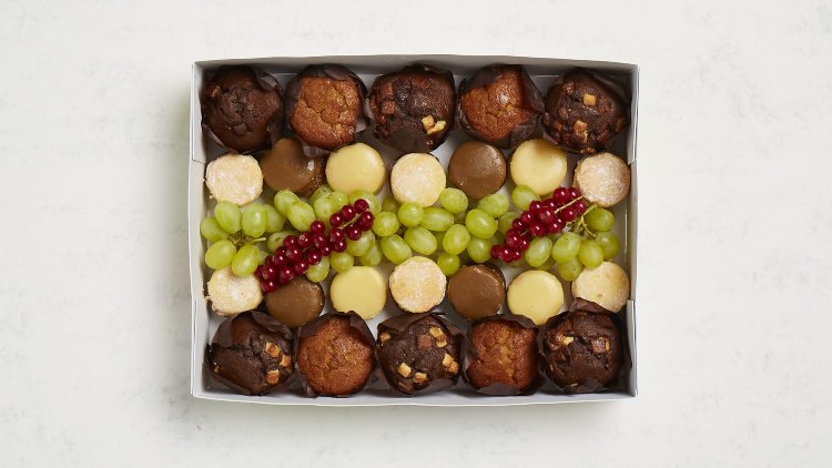 Office-Groceries Ltd – Order Online | REKKI