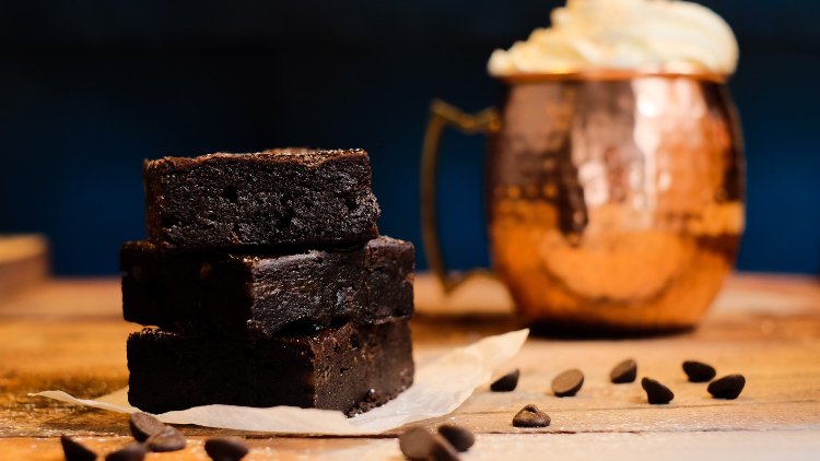 Destiny Foods – Order Online | REKKI