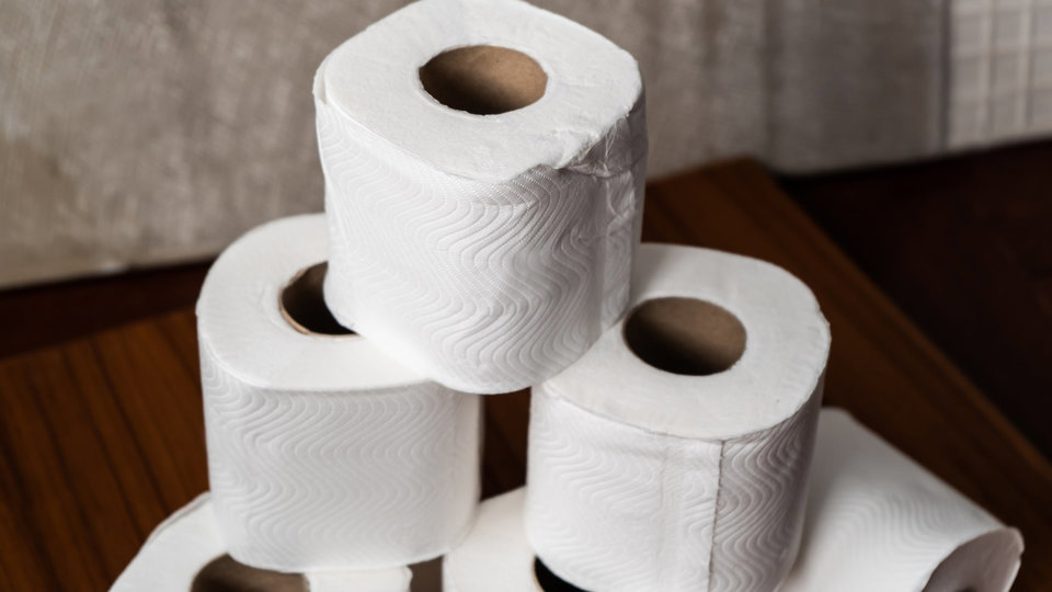 Alliance Disposables – Order Online | REKKI