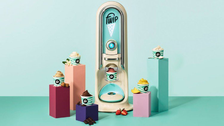 Fwip – Order Online | REKKI