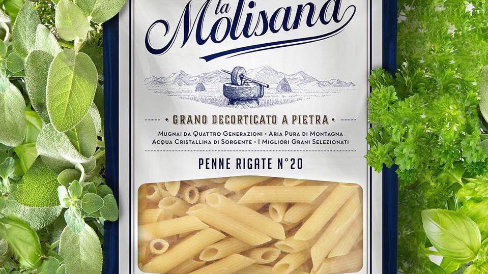 Annessa – Order Online | REKKI